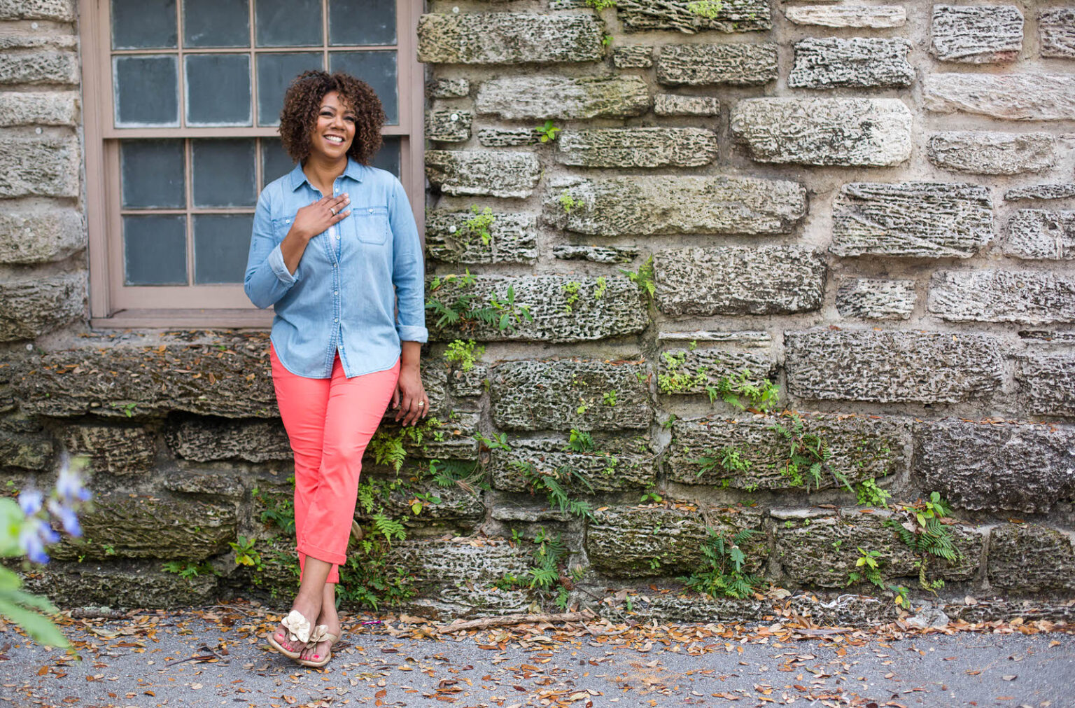 What To Wear For Your Branding Session | Capital Region Branding ...