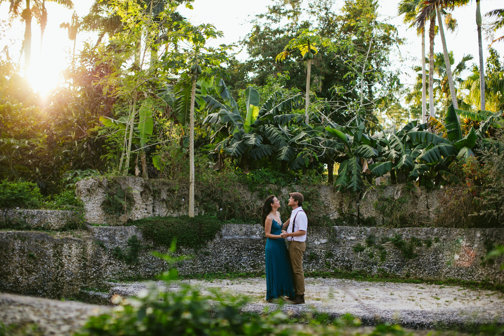 Couples Session at Aloha Farms | Hudson Valley Couples Photographer ...