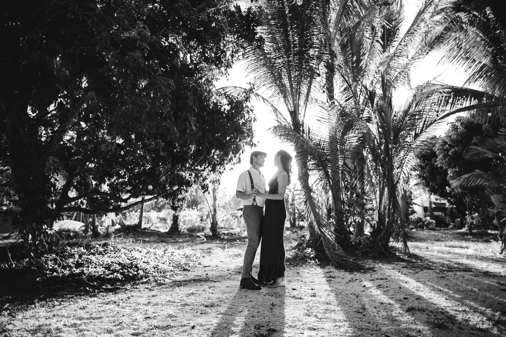 Couples Session at Aloha Farms | Hudson Valley Couples Photographer ...