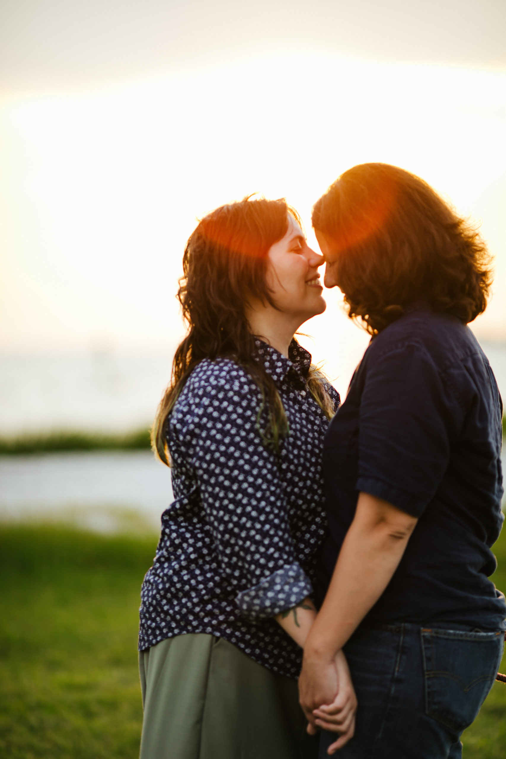 Couple's Guide to Photography Styles | Tiny House Photo | Hudson Valley ...