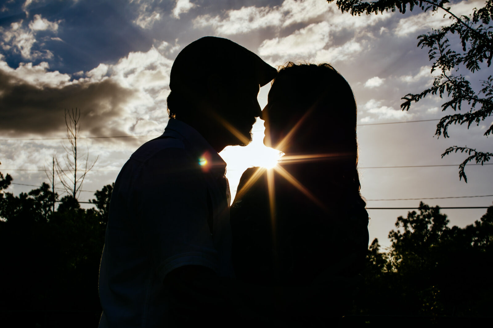 Couples Session at Aloha Farms | Hudson Valley Couples Photographer ...