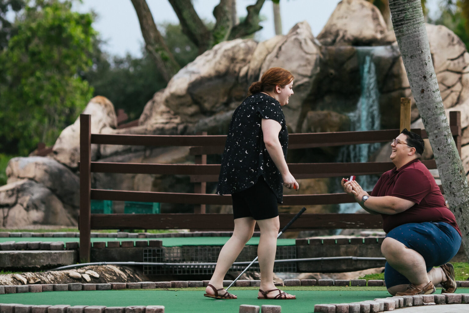 How to Plan the Best Proposal | Destination Wedding Photographer | Tiny ...
