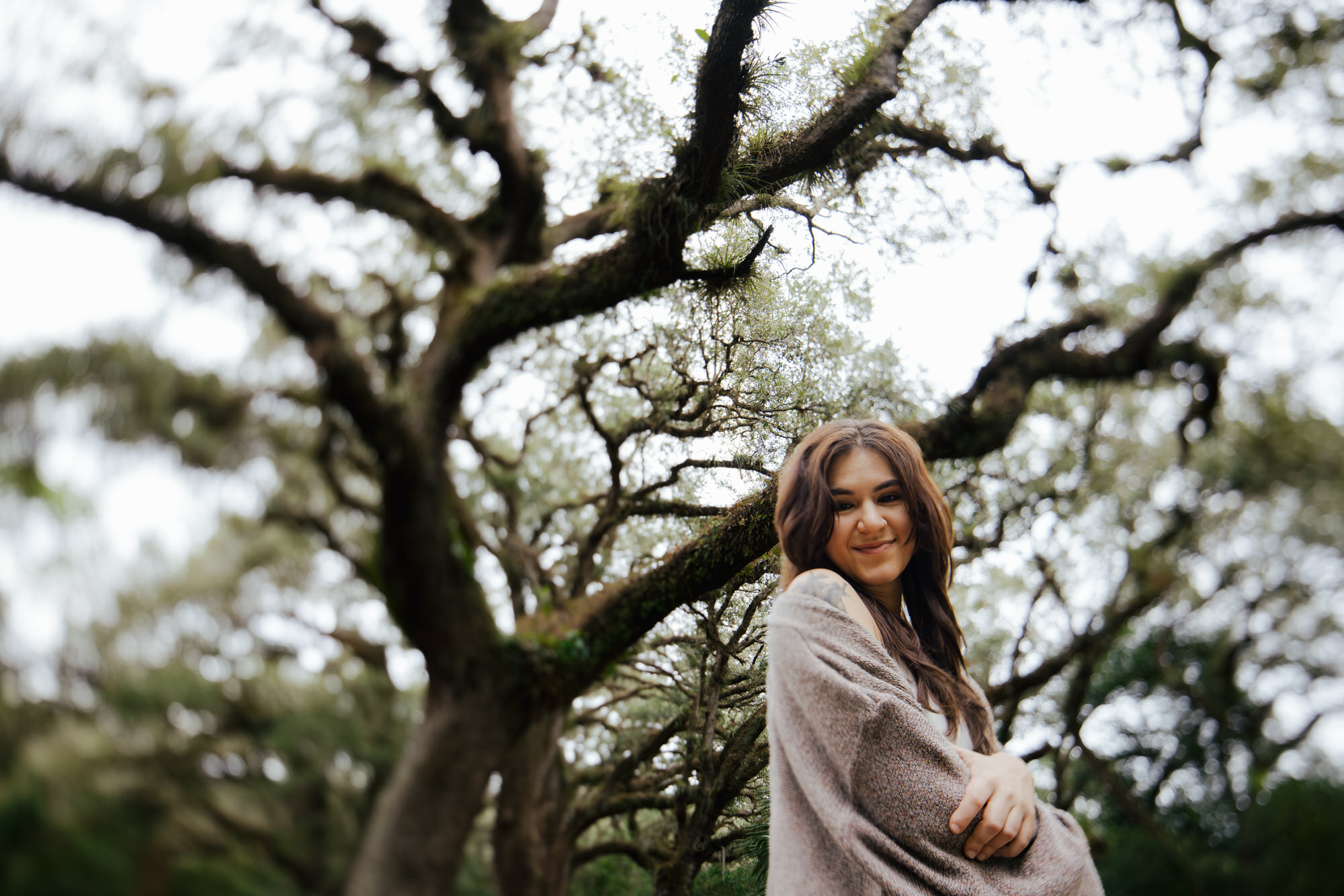 Creative Birthday Portrait Session | Albany NY Portrait Photographer ...