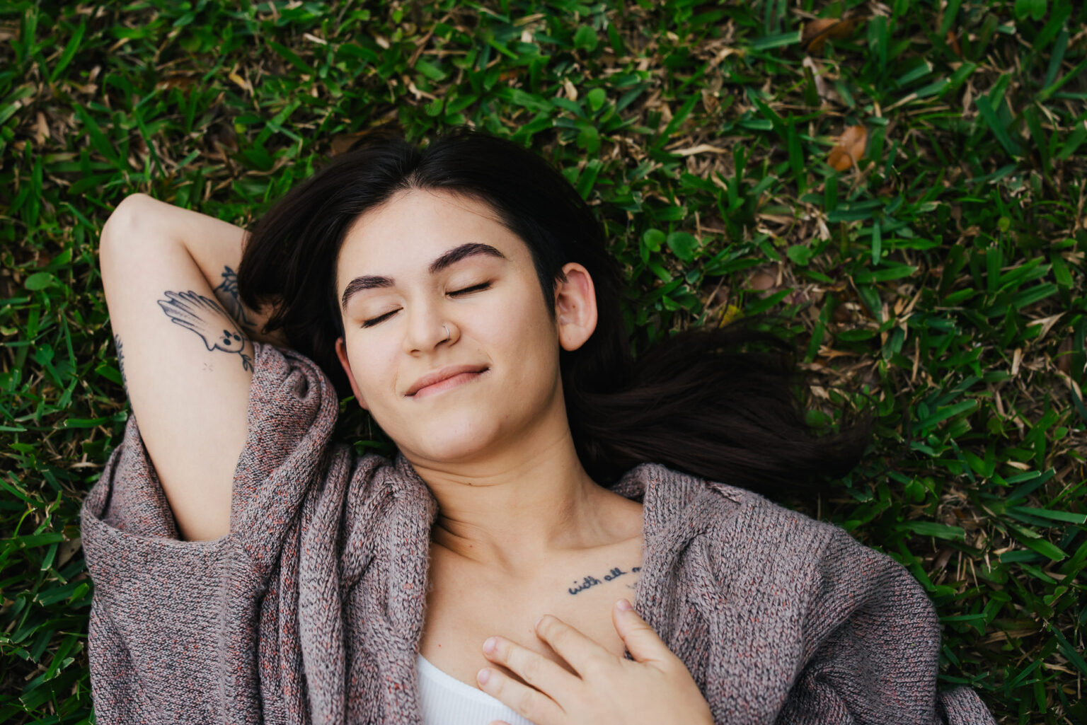 Creative Birthday Portrait Session | Albany NY Portrait Photographer ...