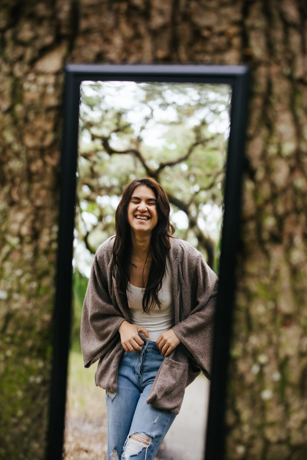 Creative Birthday Portrait Session | Albany NY Portrait Photographer ...
