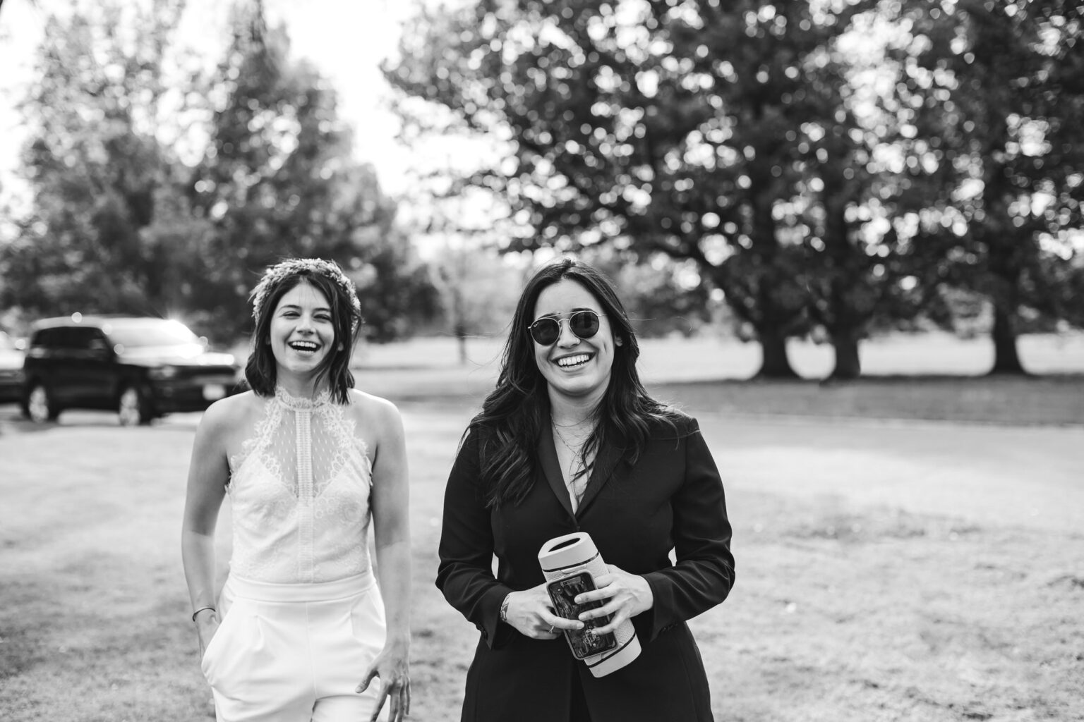 Queer Destination Elopement in Colorado | Destination Elopement ...